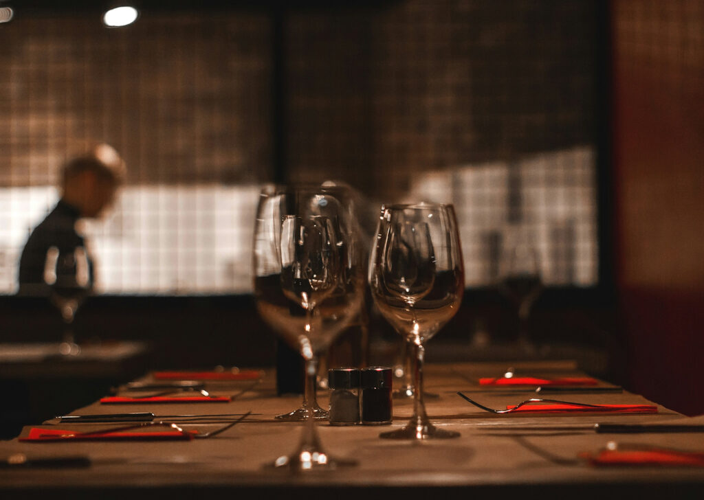 Chomette : Avis et Catalogue Essentiel pour Restaurateurs CHR